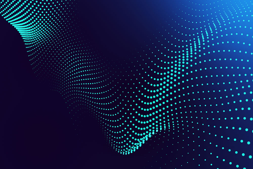 Developers • Opticomm • Built on better