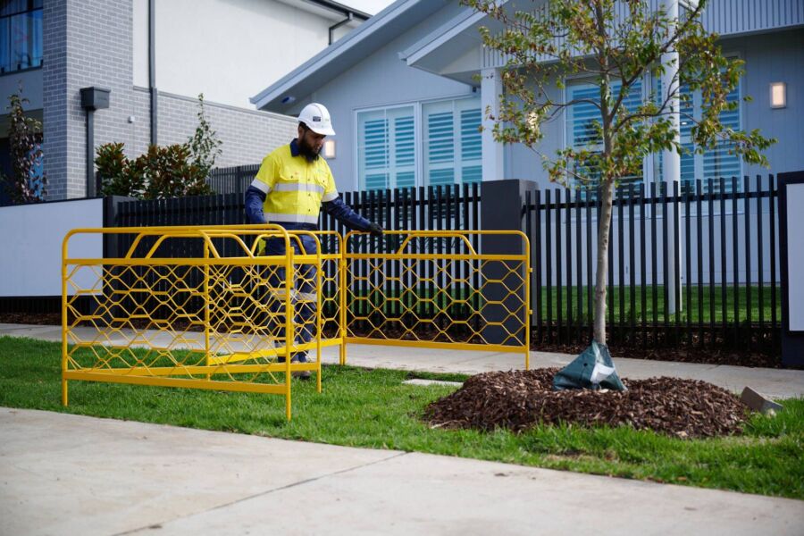 Telstra Signs as RSP of Opticomm • Opticomm