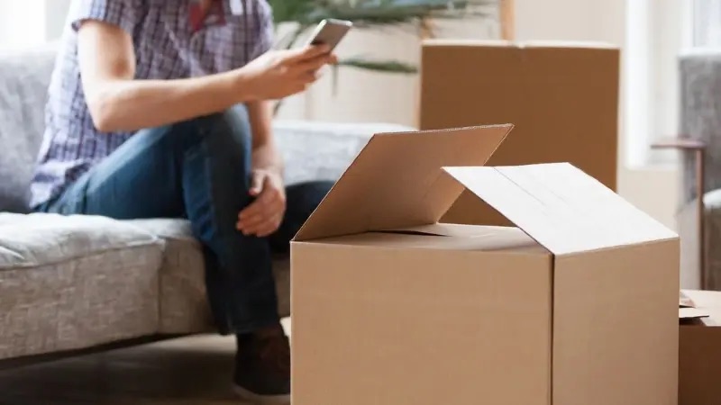 Opticomm Delivers Build-to-Rent Fibre Solution • Opticomm