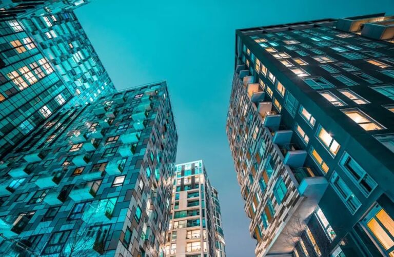 Opticomm Delivers Build-to-Rent Fibre Solution • Opticomm